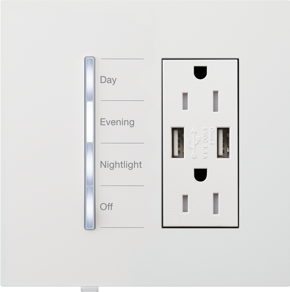 Our Services - WC Wiring